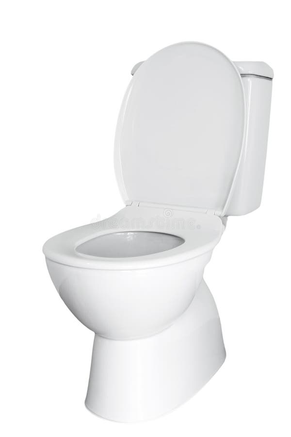 27,827 Retrete Fotos - Libres de Derechos y Gratuitas de Dreamstime