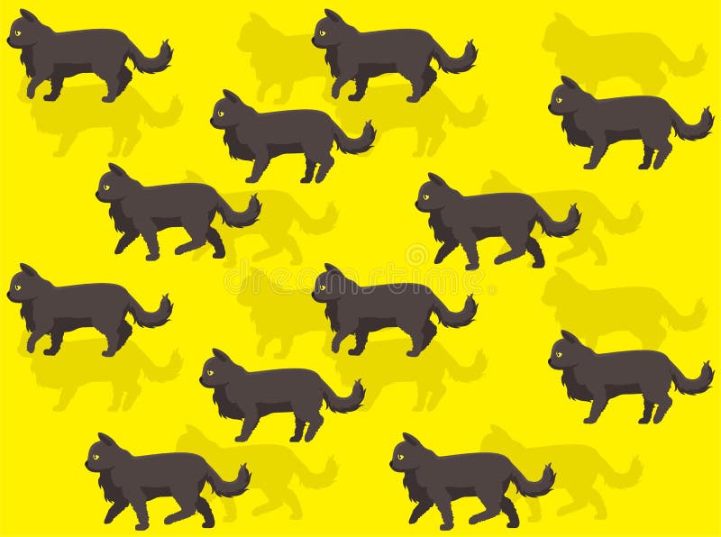 Retrieving Data Wait A Few Seconds And Try To Cut Or Copy Again Stock Illustration