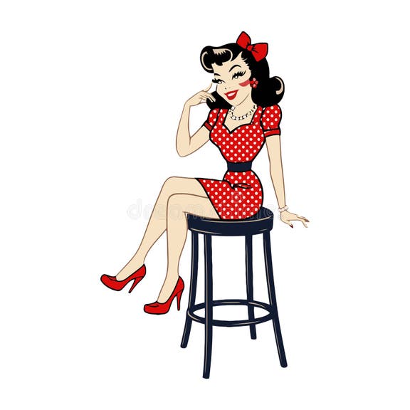 Soda Can Character Running in Retro Sneakers Stock Illustration ...