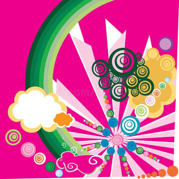 Retro Points Stock Illustrations – 182,427 Retro Points Stock ...