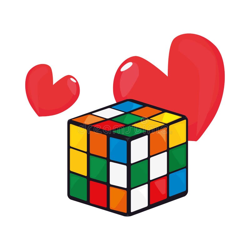 Cassette Cube Stock Illustrations – 140 Cassette Cube Stock ...