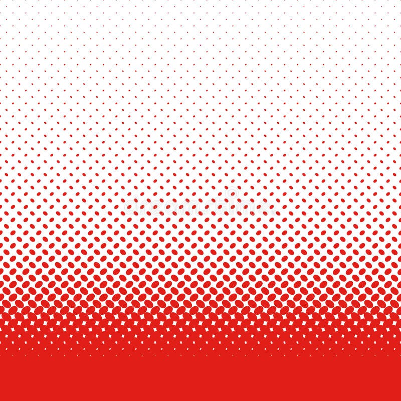 Elliptical Dots Stock Illustrations – 506 Elliptical Dots Stock ...