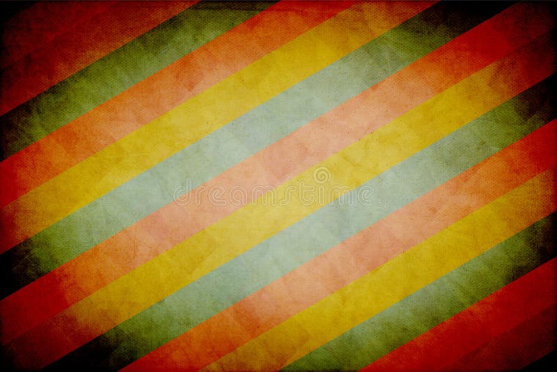 Vintage Poster stock photo. Image of backdrop, pattern - 28780492