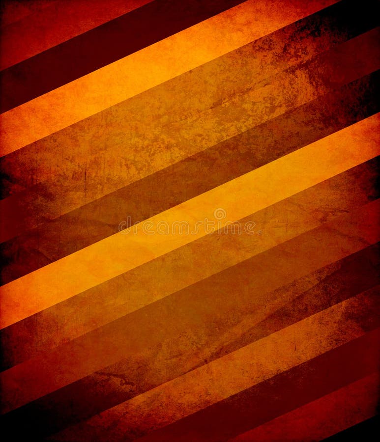 Vintage Retro Subtle Textured Grunge Backgrounds Stock Image - Image of ...