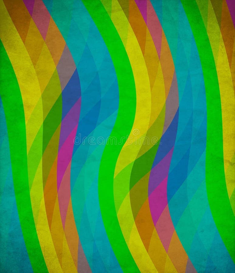 Retro Ad Template Background Stock Image - Image of geometric, aged ...