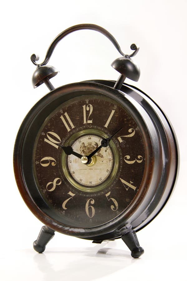 42,083 Retro Alarm Clock Stock Photos - Free & Royalty-Free Stock ...