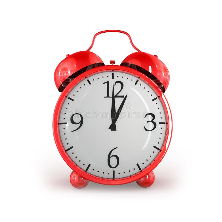 One Oclock Stock Illustrations – 213 One Oclock Stock Illustrations ...