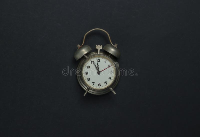 111 11 55 Clock Photos - Free & Royalty-Free Stock Photos from Dreamstime