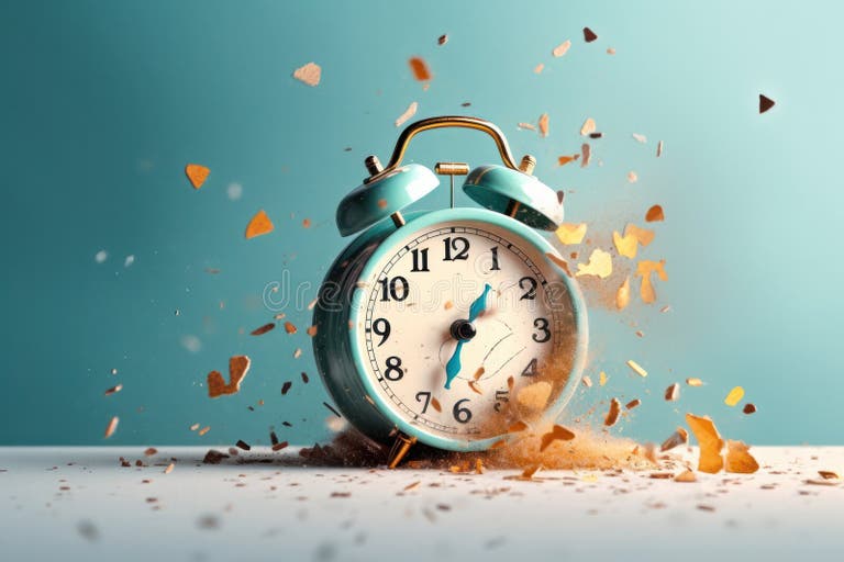 Exploded Particles Stock Illustrations – 480 Exploded Particles Stock ...