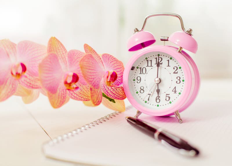 Memory Diary Time stock photo. Image of time, outdated - 114206556