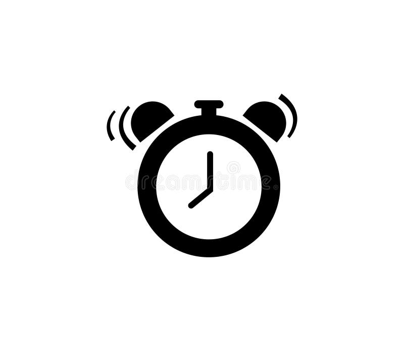 Clock Winding Stock Illustrations – 316 Clock Winding Stock ...