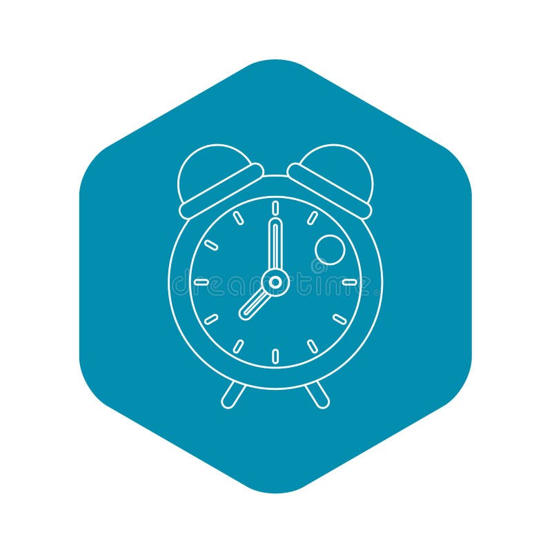 Outline Awake Stock Illustrations – 1,522 Outline Awake Stock ...