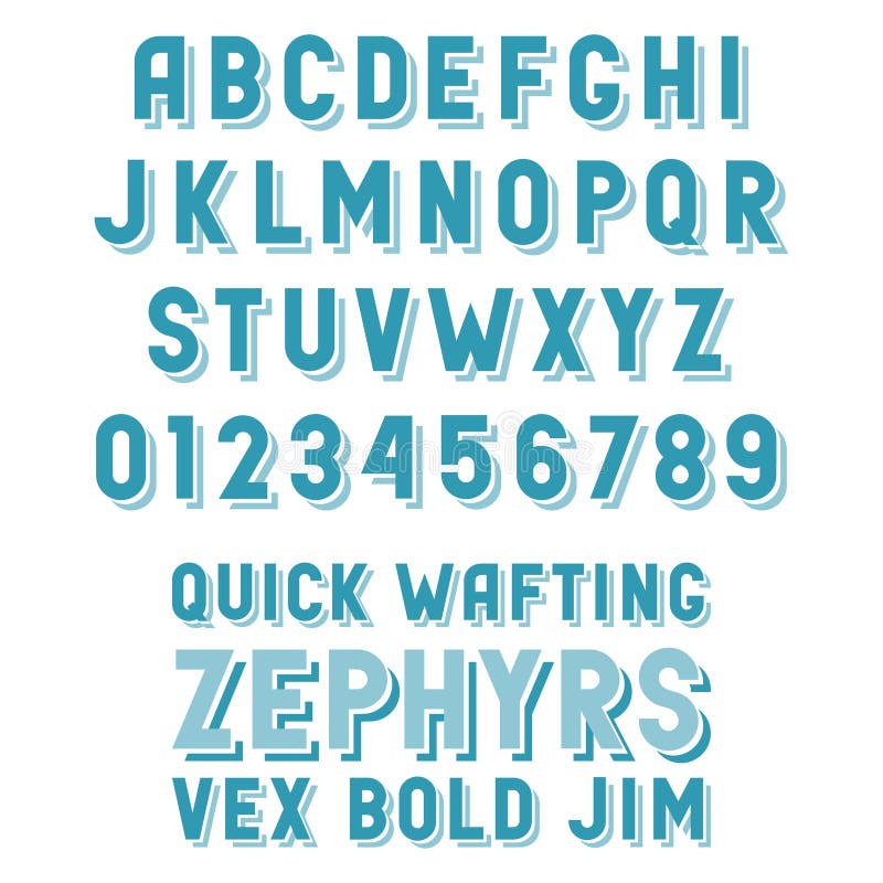 Bold Convex Stock Illustrations – 113 Bold Convex Stock Illustrations ...