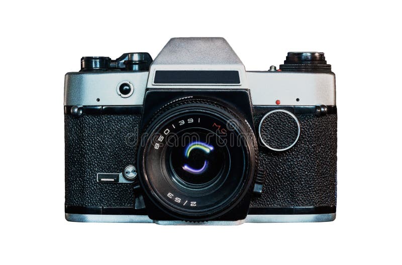 1,554 Mirror Retro Camera Stock Photos - Free & Royalty-Free Stock ...
