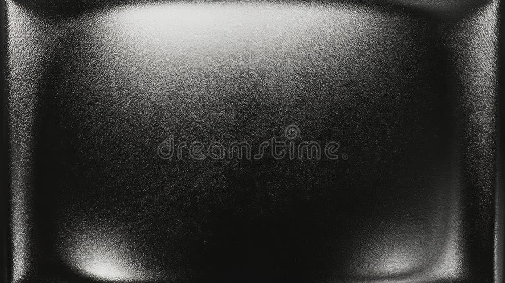 Retro Analog Tv Pattern with Fuzzy Static Screen Texture for Digital ...