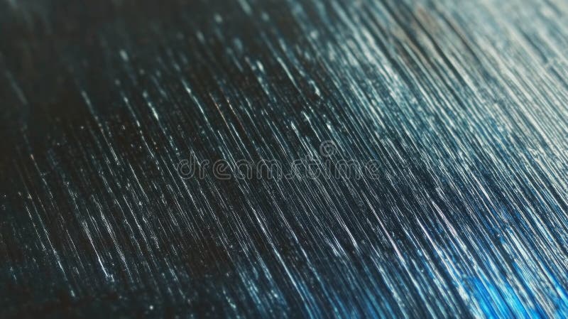 Retro Analog Tv Pattern with Fuzzy Static Screen for Vintage Aesthetic ...