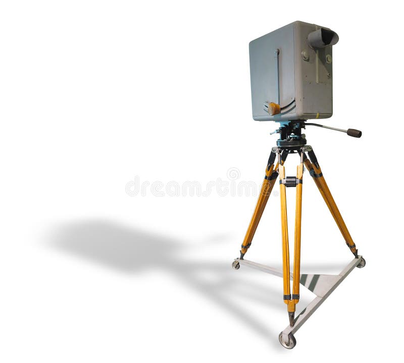 Ancient tripod cauldron stock image. Image of historic - 26746541