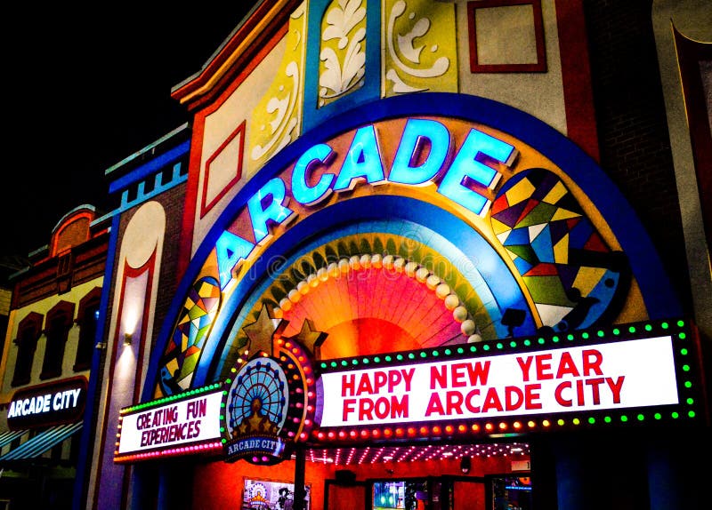 Vintage Arcade Game Kiss O Meter in Musee Mecanique - Mechanical Museum ...