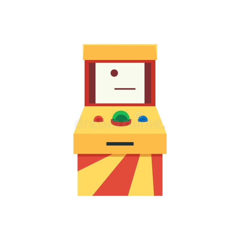 Sphere Bouncing Stock Illustrations – 760 Sphere Bouncing Stock ...