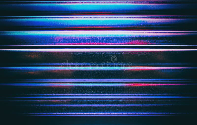 Retro Arcade Metal Surface Texture Background Stock Image - Image of ...