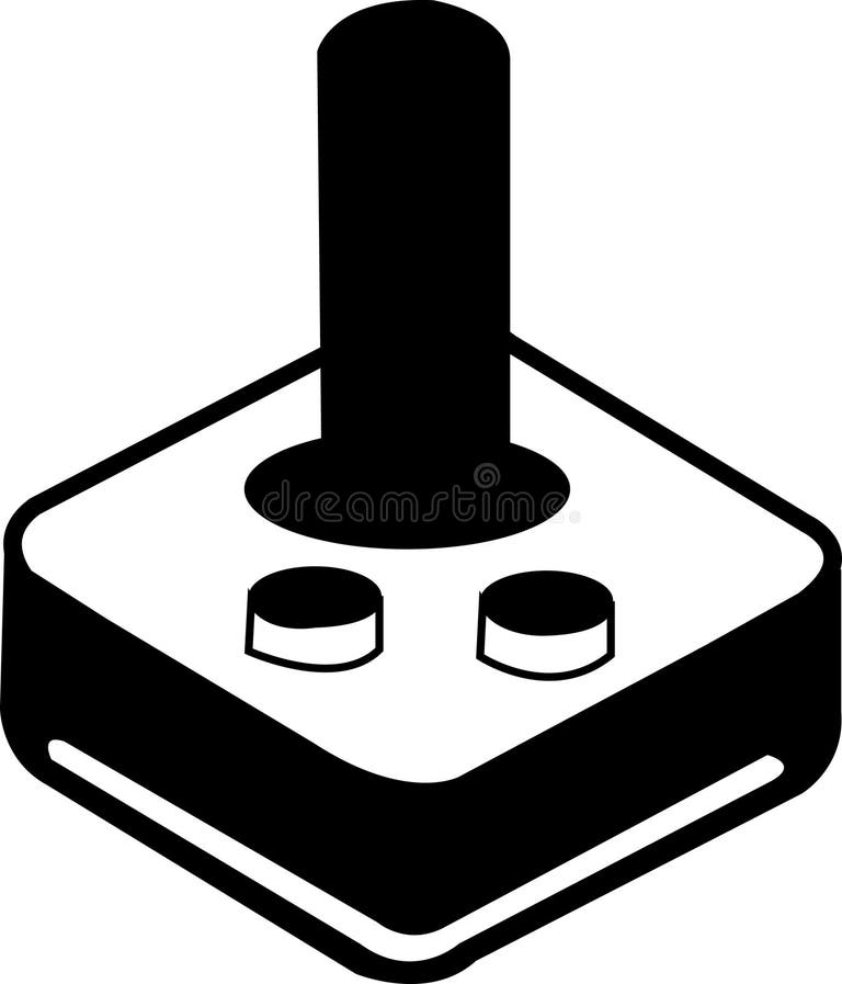 Stick Gaming Stock Illustrations – 8,972 Stick Gaming Stock ...