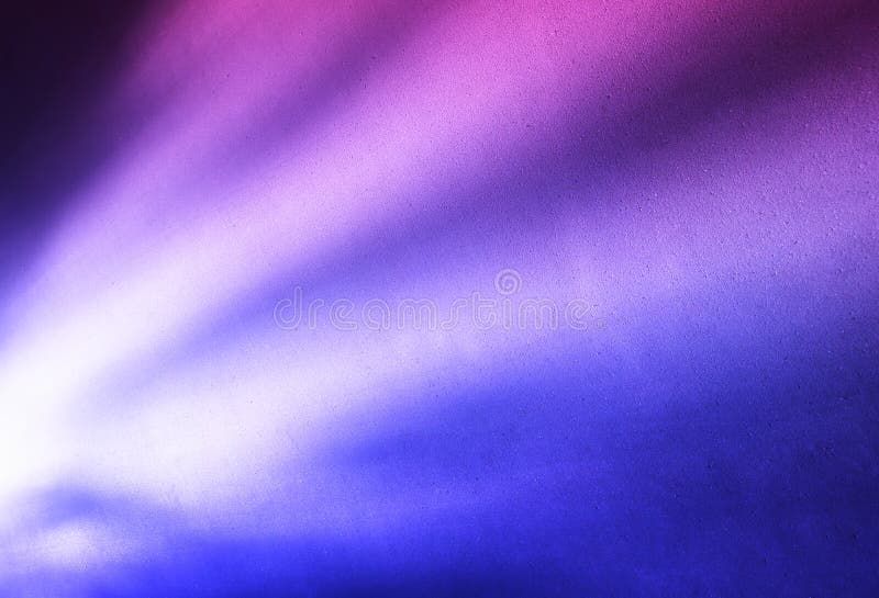 Retro Arcade Street Wall Texture Background Stock Image - Image of ...