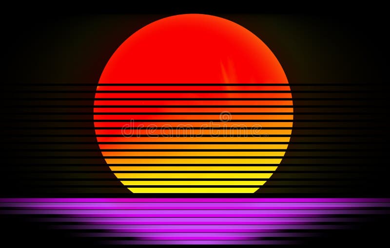 Sun 8bit Stock Illustrations – 467 Sun 8bit Stock Illustrations ...