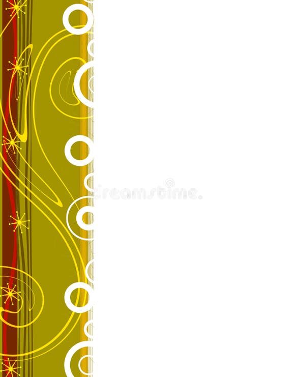 Artsy Edge Stock Illustrations – 141 Artsy Edge Stock Illustrations ...