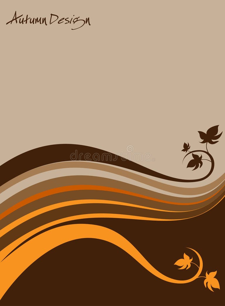 September Retro Stock Illustrations – 17,773 September Retro Stock ...