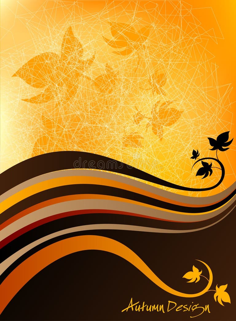 September Retro Stock Illustrations – 17,773 September Retro Stock ...