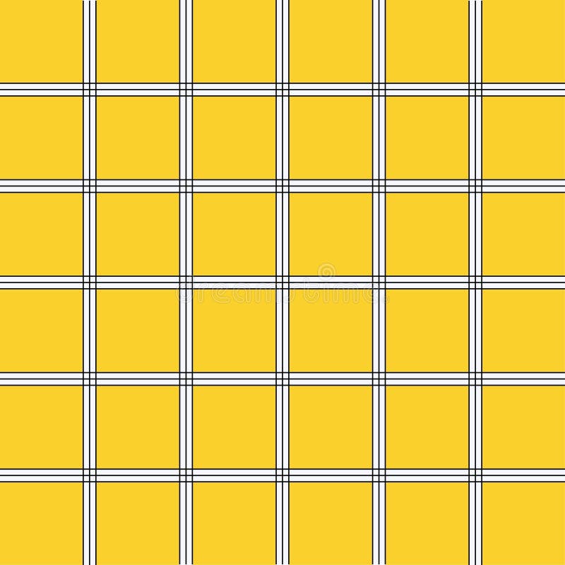 Indie Lines Stock Illustrations – 1,060 Indie Lines Stock Illustrations ...