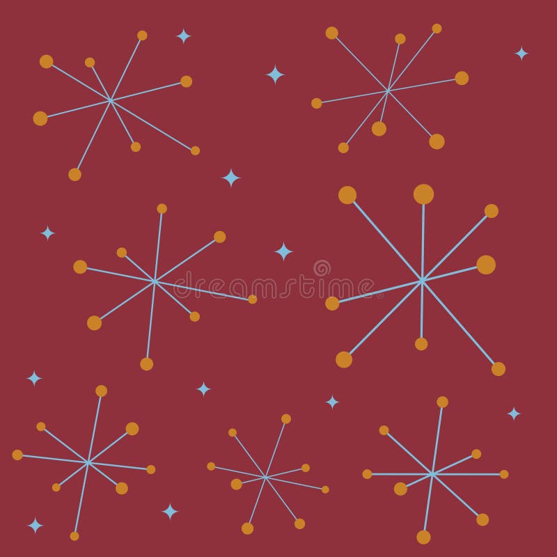 Retro Boomerangs (vectors) stock vector. Illustration of concept - 2717923