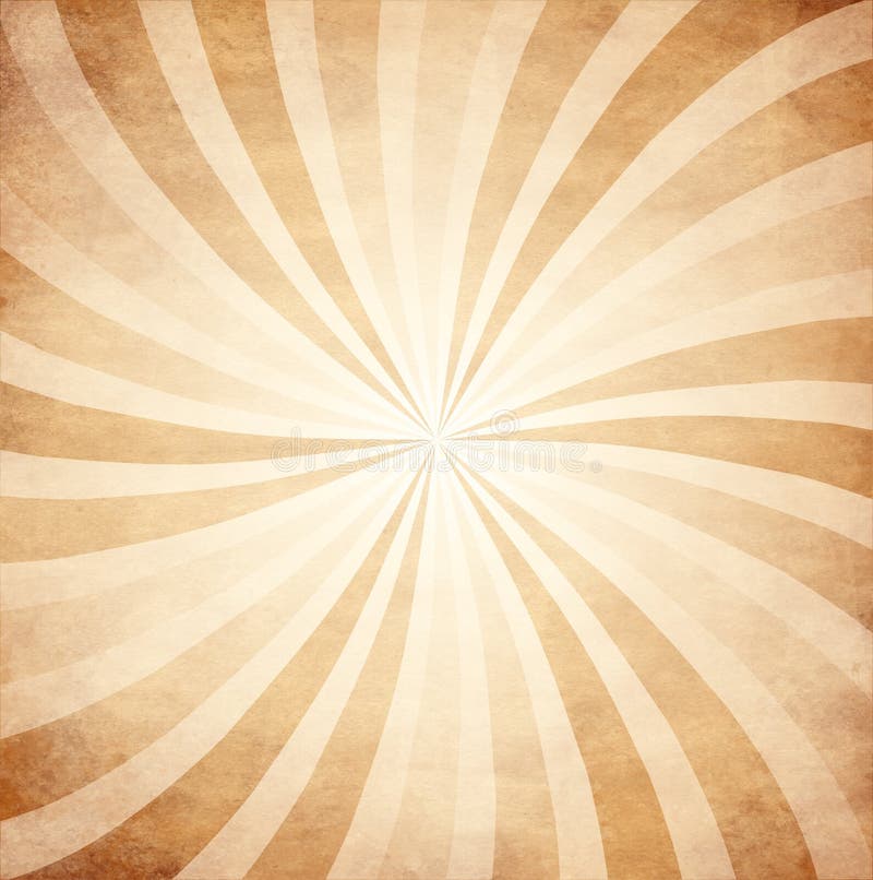 Funky Pop Border Stock Illustrations – 401 Funky Pop Border Stock ...