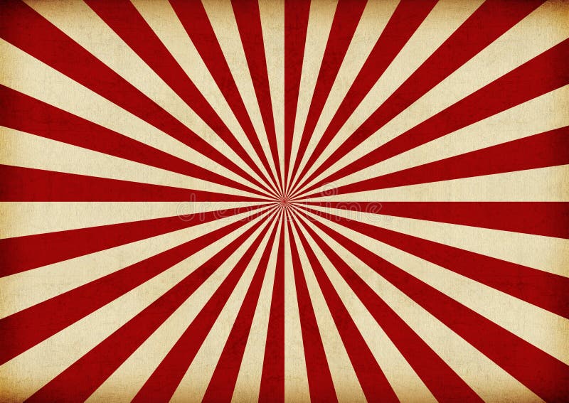 Retro Background stock illustration. Illustration of grunge - 3428321