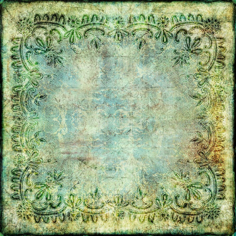 Vintage Denim Texture stock illustration. Illustration of aged - 13904141