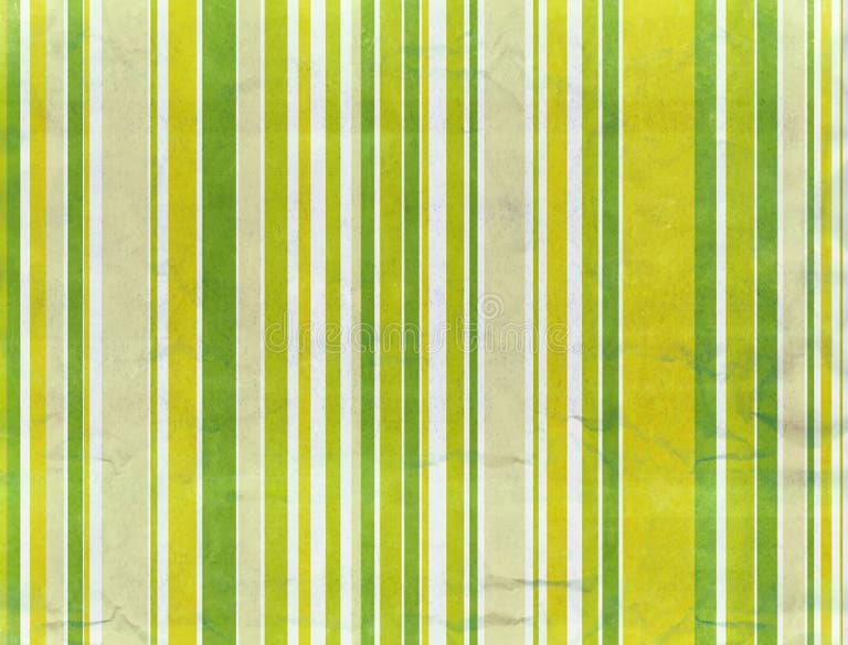 Pastel Coloured Style Background Stock Illustrations – 1,769 Pastel ...