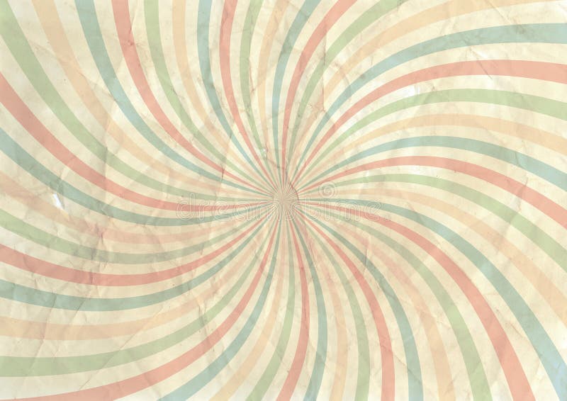 Retro Background stock illustration. Illustration of grunge - 3428321