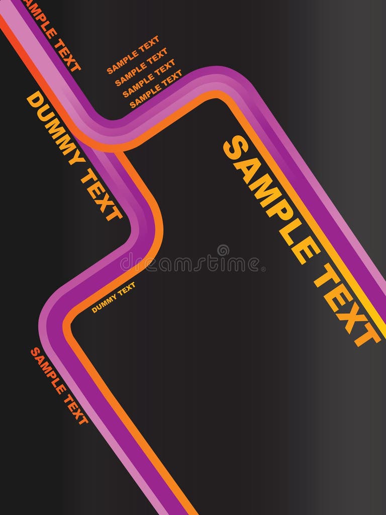 Sample Retro Stock Illustrations – 51,920 Sample Retro Stock ...