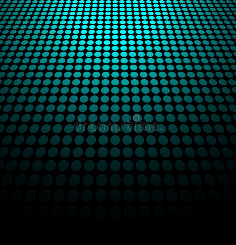 Magenta Background Retro Stock Illustrations – 18,370 Magenta ...