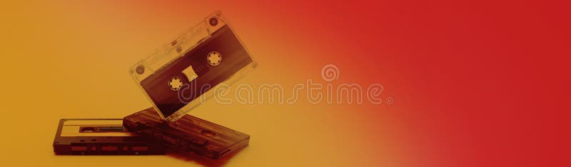 Ladies 1980s Costume Stock Photos - Free & Royalty-Free Stock Photos ...