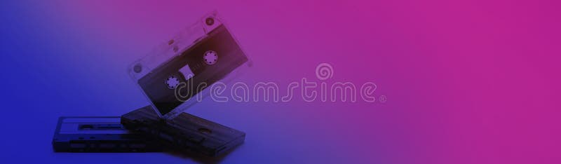 Ladies 1980s Costume Stock Photos - Free & Royalty-Free Stock Photos ...