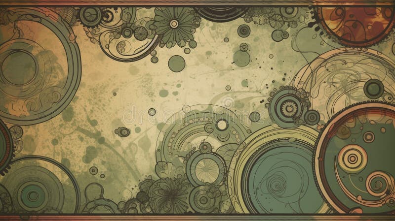 Evoke Nostalgia Stock Illustrations – 1,145 Evoke Nostalgia Stock ...