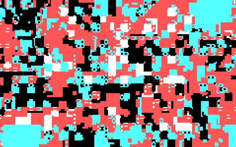 Dirt Cube Stock Illustrations – 132 Dirt Cube Stock Illustrations ...