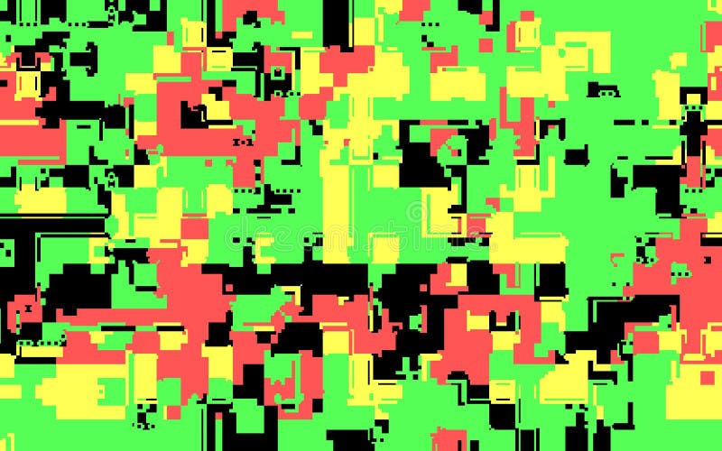 Dirt Cube Stock Illustrations – 132 Dirt Cube Stock Illustrations ...