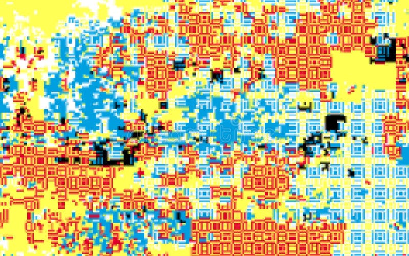 Dirt Cube Stock Illustrations – 132 Dirt Cube Stock Illustrations ...