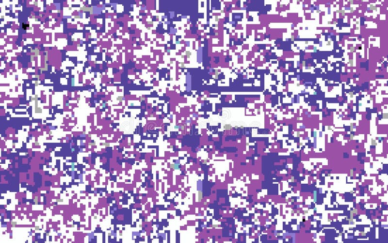 Dirt Cube Stock Illustrations – 132 Dirt Cube Stock Illustrations ...