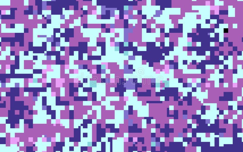 Dirt Cube Stock Illustrations – 132 Dirt Cube Stock Illustrations ...