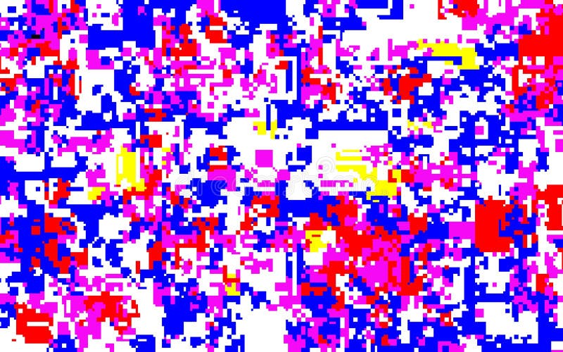 Dirt Cube Stock Illustrations – 132 Dirt Cube Stock Illustrations ...