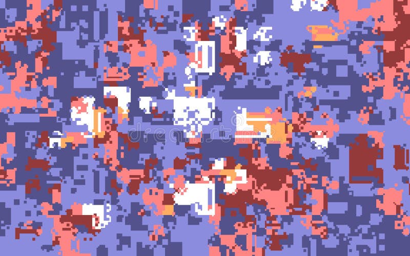 Dirt Cube Stock Illustrations – 132 Dirt Cube Stock Illustrations ...