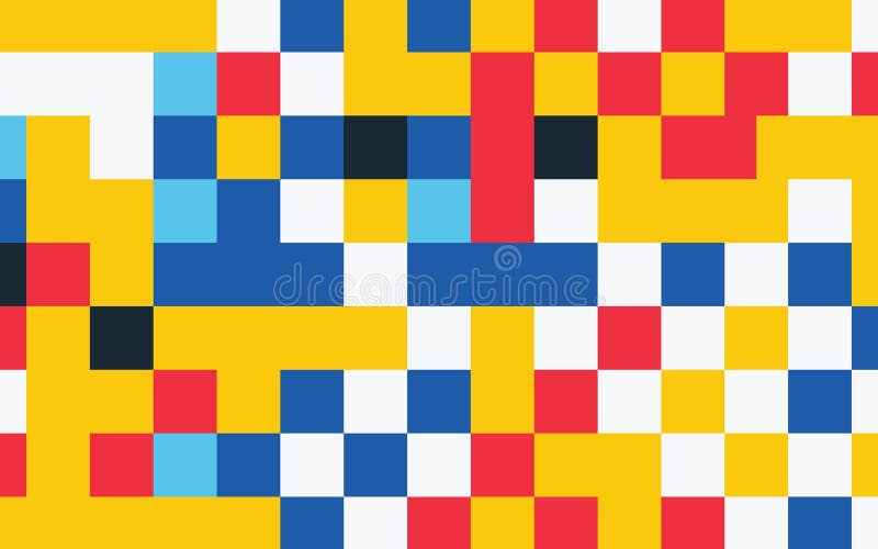 Dirt Cube Stock Illustrations – 128 Dirt Cube Stock Illustrations ...